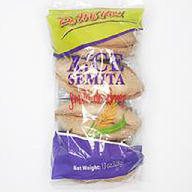 Pan Cremas Gamesa Cookies Mexico